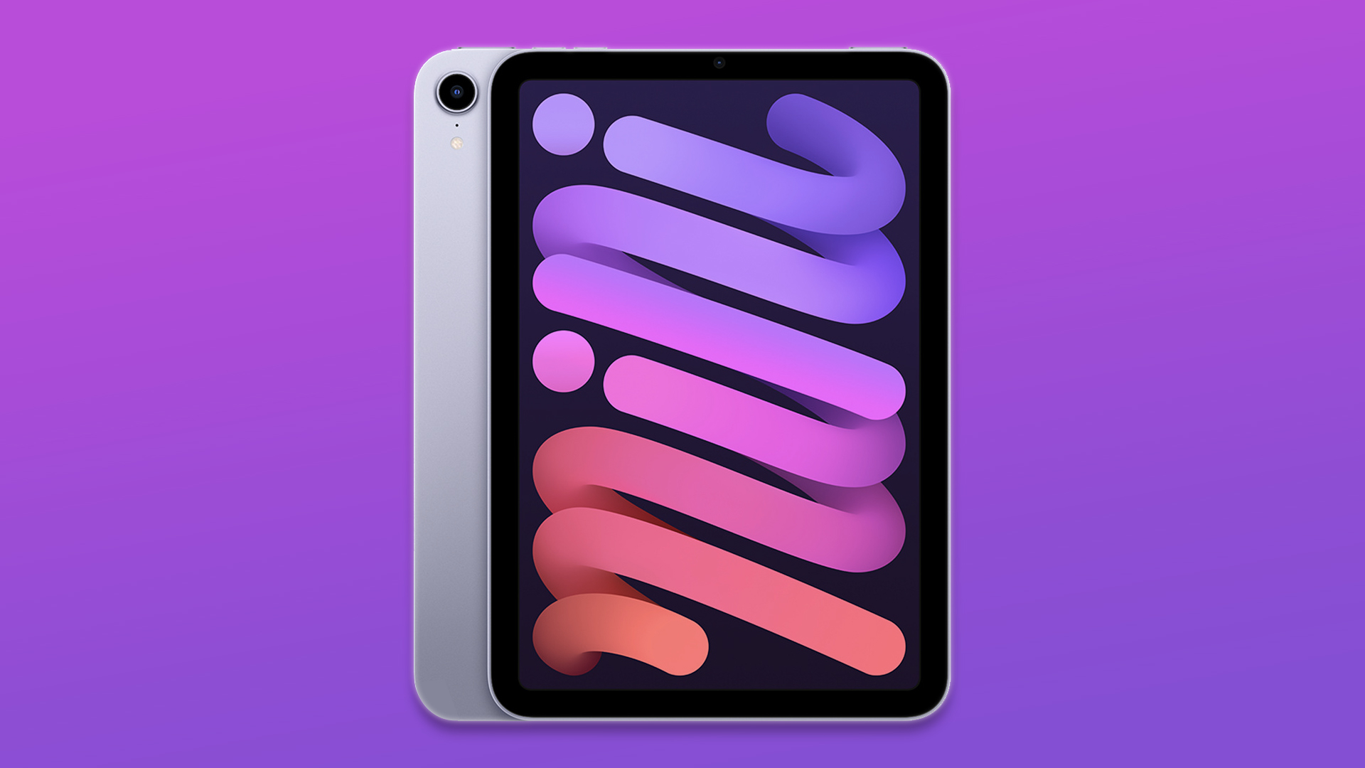 New iPad and iPad Mini 2021: Check it out the complete user guide ...