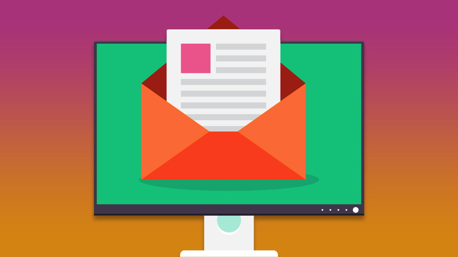 How to change Outlook color theme on iOS, Android, and Computer – iTechCliq